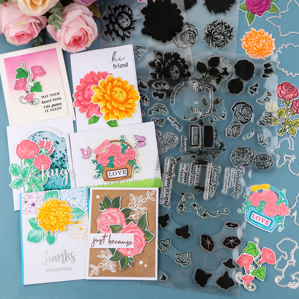 Stamping – CYFUN DESIGN