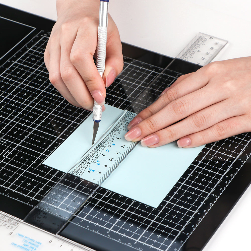 Craft Mat – CYFUN DESIGN