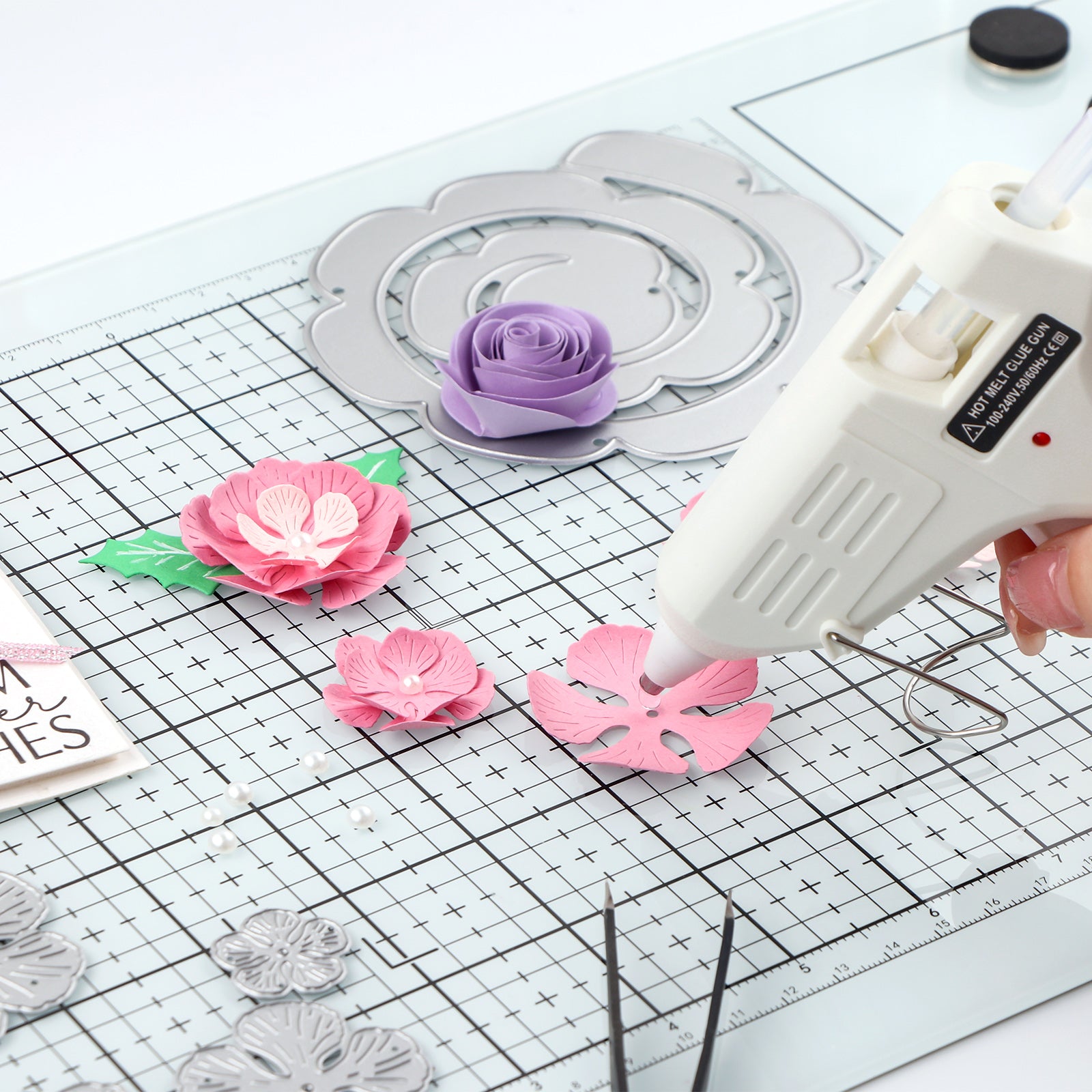 Tools – CYFUN DESIGN