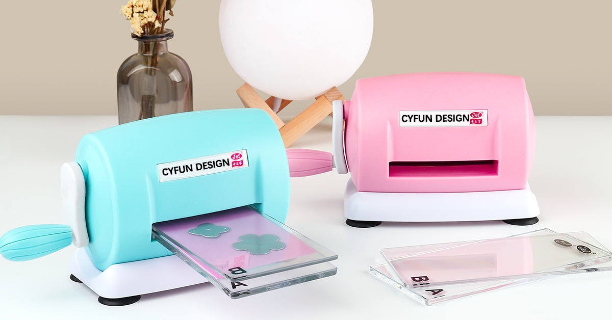 Products – Page – CYFUN DESIGN
